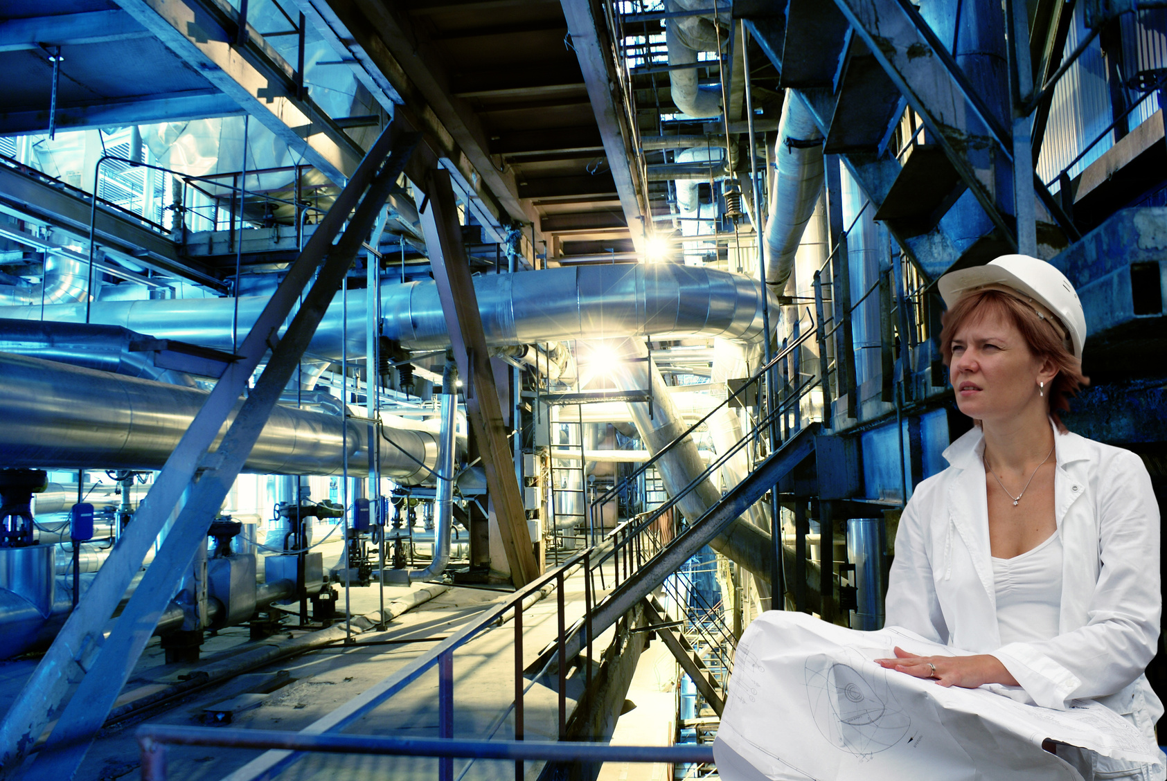 Agence de traduction technique | Stiil Traduction Lyon | Traducteur