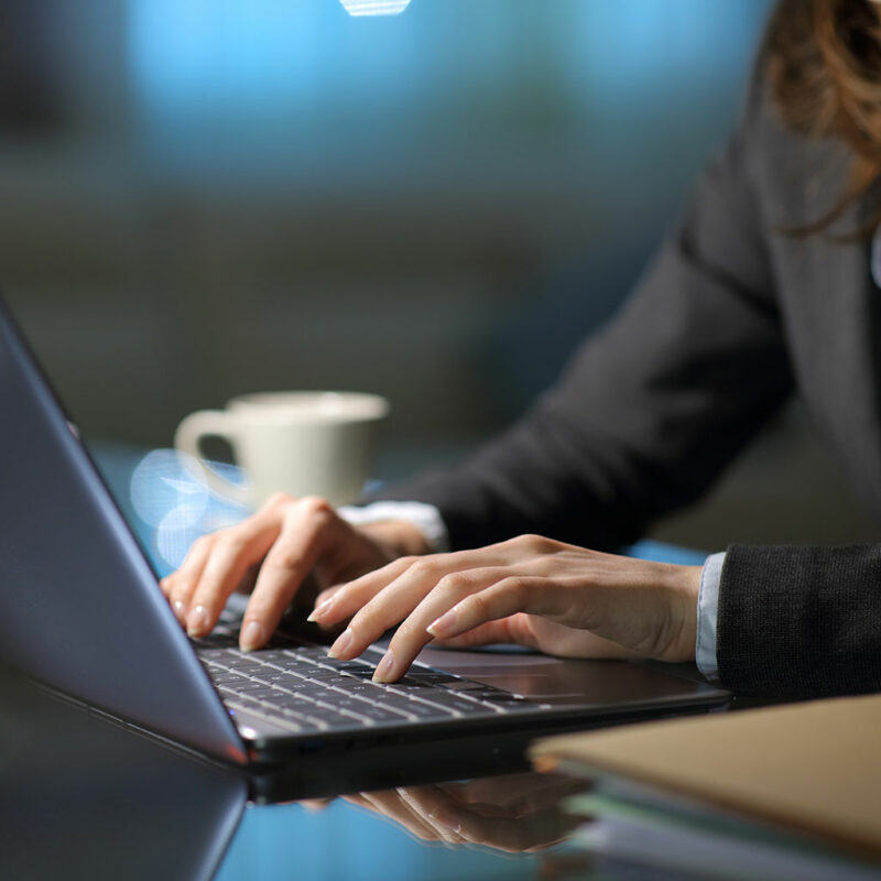 La traduction professionnelle 100 % humaine - Stiil Traduction Lyon La traduction professionnelle 100 % humaine - Stiil Traduction Lyon